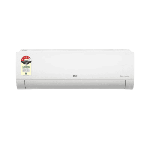 Air Conditioner at lowest Price India - Buy AC Online - myG