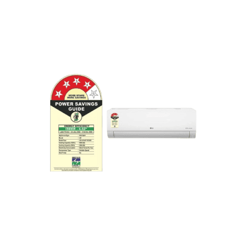 Air Conditioner at lowest Price India - Buy AC Online - myG