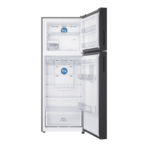 Buy Samsung Refrigerators in India at Best Prices | myG