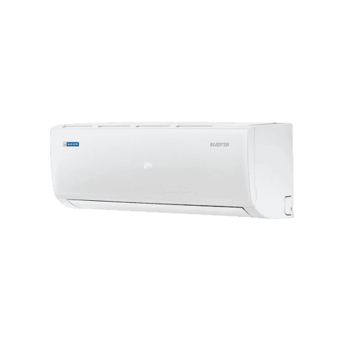 Buy Blue Star AC Online | Blue Star AC at Best Price - myG