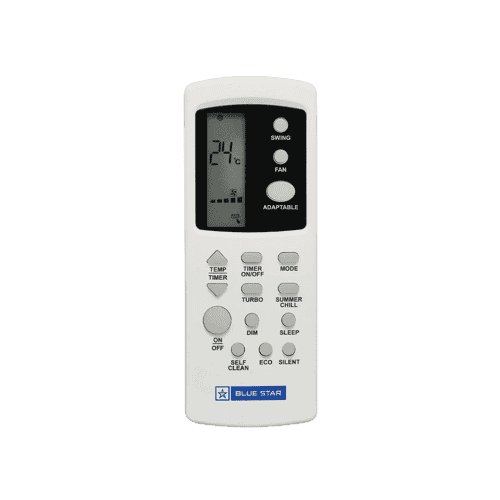 Buy Blue Star AC Online | Blue Star AC at Best Price - myG
