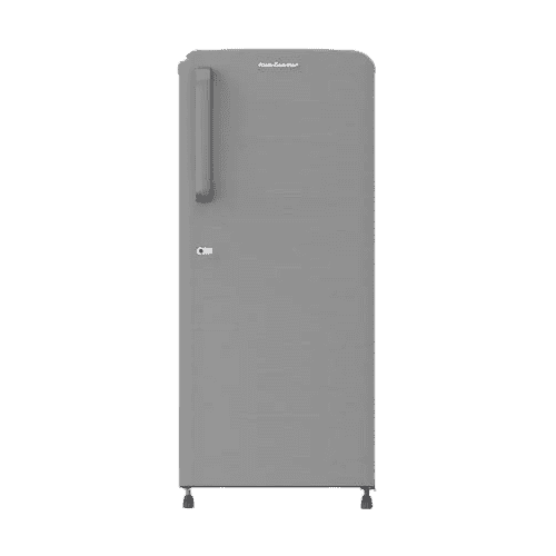 Kelvinator