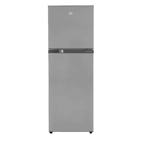 Best Fridge Price in India - Buy Refrigerator Online - Kerala's Biggest ...