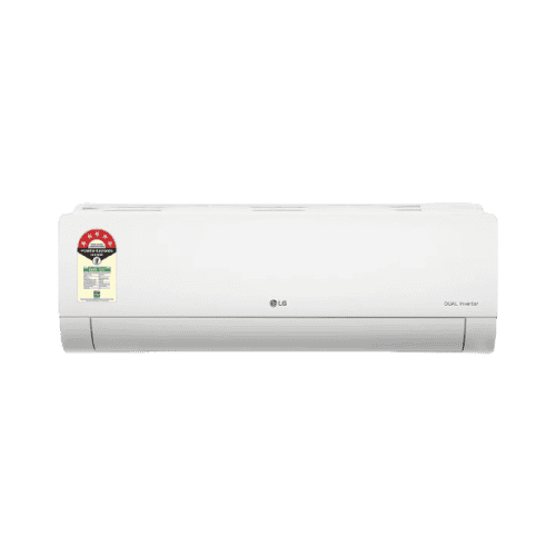 Air Conditioner at lowest Price India - Buy AC Online - myG