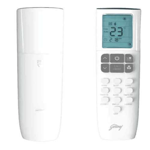 Air Conditioner at lowest Price India - Buy AC Online - myG