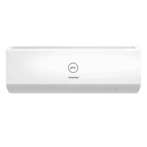 Air Conditioner at lowest Price India - Buy AC Online - myG