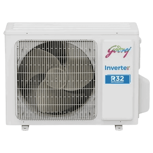 Air Conditioner at lowest Price India - Buy AC Online - myG