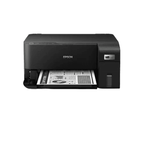 Best Printer Prices | Buy Printers Online in India - myG