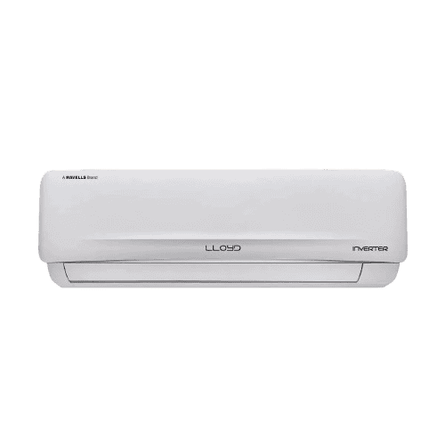 Air Conditioner at lowest Price India - Buy AC Online - myG