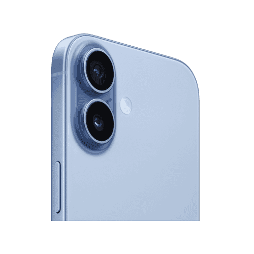 Apple iPhone | Apple Store in Kerala | iPhone Price in Kerala | myG