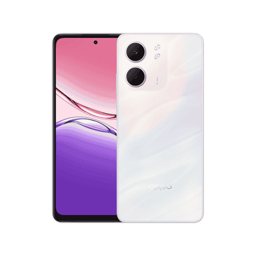 Best 5G Oppo Phone Price India - Buy Oppo Moblie Online - myG