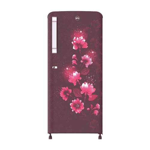 Refrigerators :: BPL