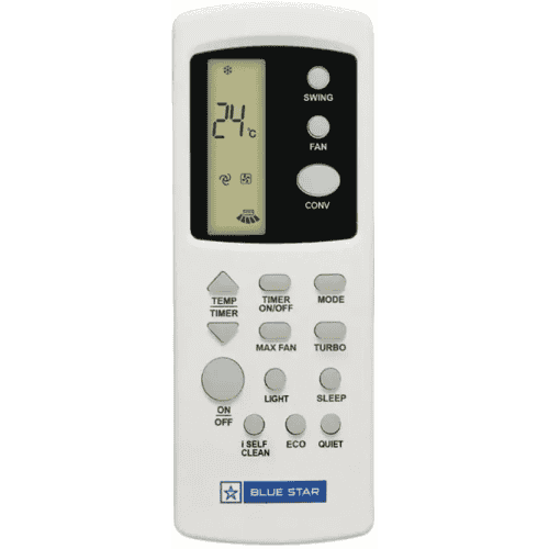 Buy Blue Star AC Online | Blue Star AC at Best Price - myG