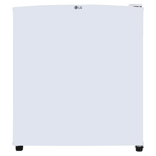 Buy LG Refrigerator Online | LG Refrigerator Price | myG