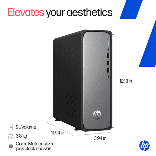 Desktop PC Online | Desktop Computer Price | Buy Online