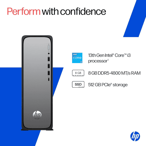 Desktop PC Online | Desktop Computer Price | Buy Online