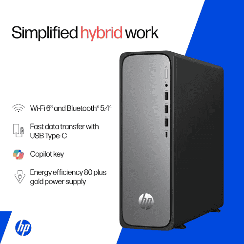 Desktop PC Online | Desktop Computer Price | Buy Online