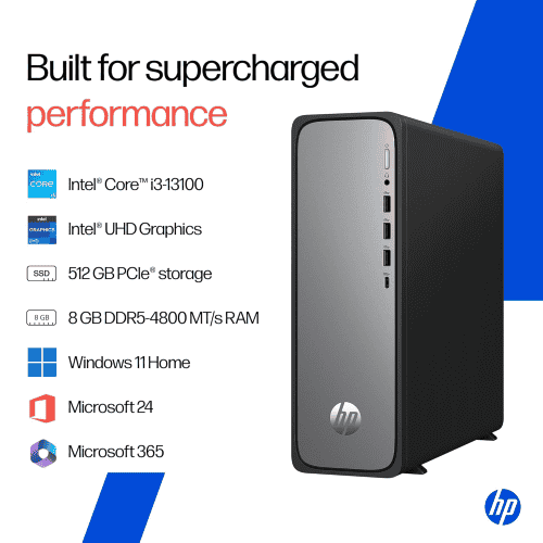Desktop PC Online | Desktop Computer Price | Buy Online