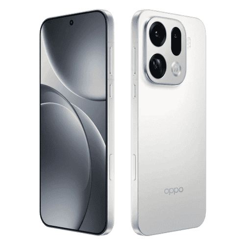OPPO Find X9 Pro