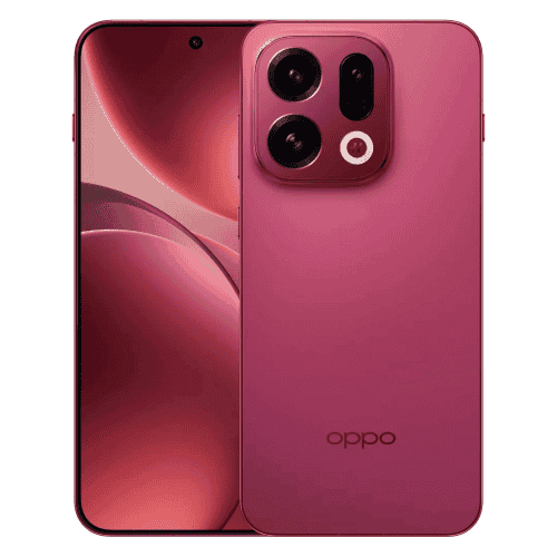 Best 5G Oppo Phone Price India - Buy Oppo Moblie Online - myG