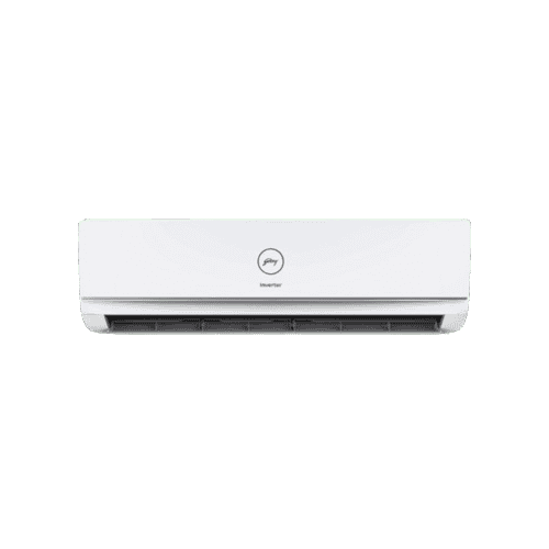 Godrej Air Conditioner | Godrej AC Price in Kerala | myG