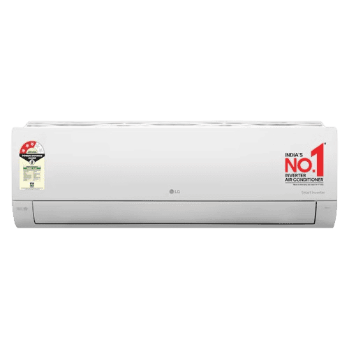 LG Air Conditioner | LG AC Price in Kerala | myG