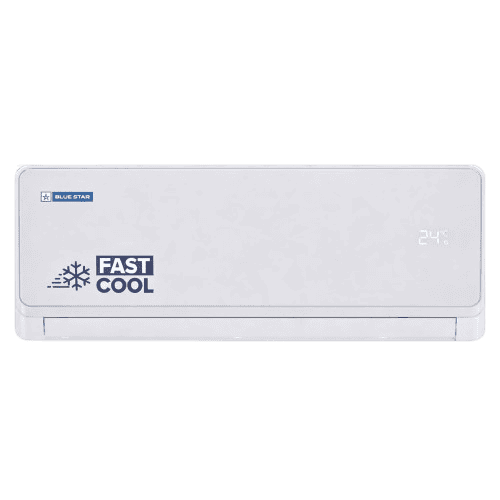 Buy Blue Star AC Online | Blue Star AC at Best Price - myG