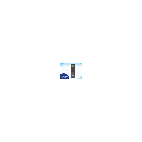 Air Conditioners :: Carrier Air Conditioner :: Carrier 1 Ton AC