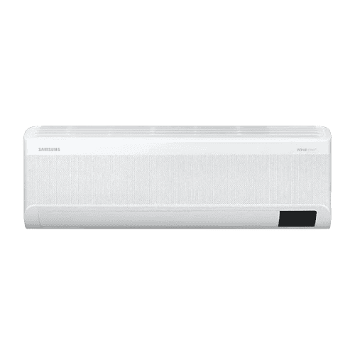 Samsung AC Buy Online | Samsung Air Conditioner Price List | Samsung AC ...