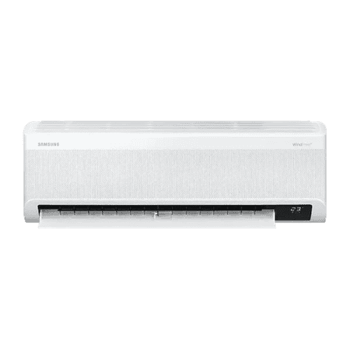 Samsung AC Buy Online | Samsung Air Conditioner Price List | Samsung AC ...