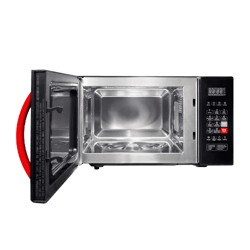 Buy Microwave Oven | Toaster | Grills at Best Price in India | myG