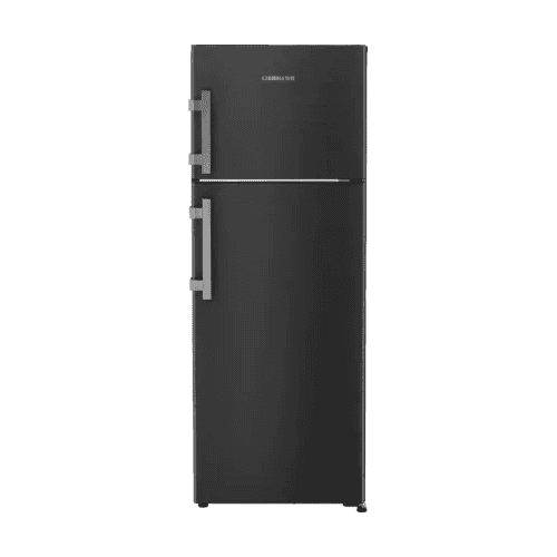 Refrigerators :: Liebherr