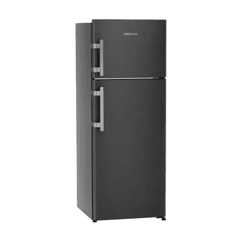 Refrigerators :: Liebherr