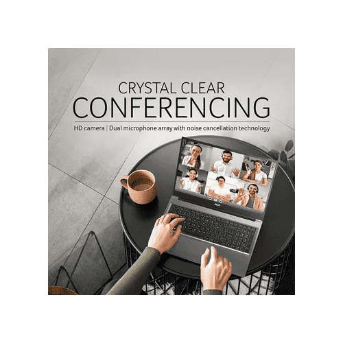 Acer Laptop | Acer Laptop Price in Kerala | India | Buy Acer Laptop Online