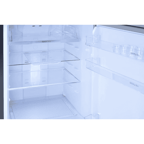 Buy Godrej Refrigerator Online | Godrej Refrigerator Price | myG