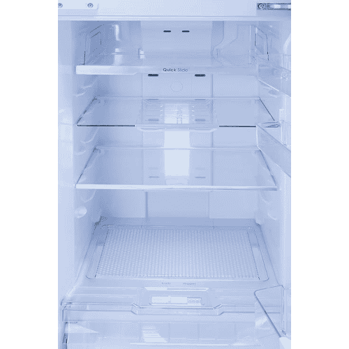 Buy Godrej Refrigerator Online | Godrej Refrigerator Price | myG