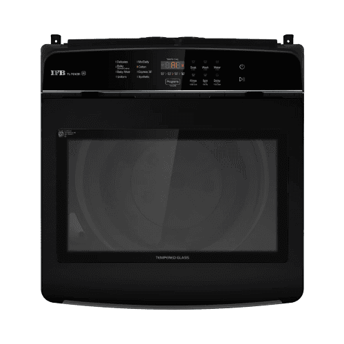 Buy IFB Washing Machine Online at Best Price in India - myG