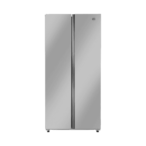 Refrigerators :: BPL