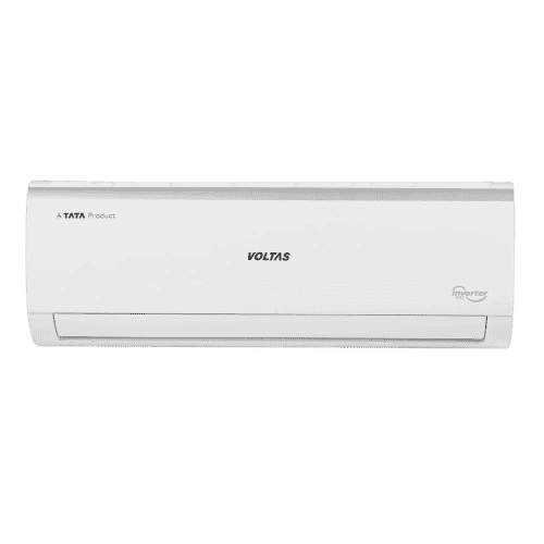 Air Conditioner at lowest Price India - Buy AC Online - myG