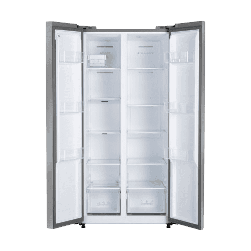 Refrigerators :: BPL