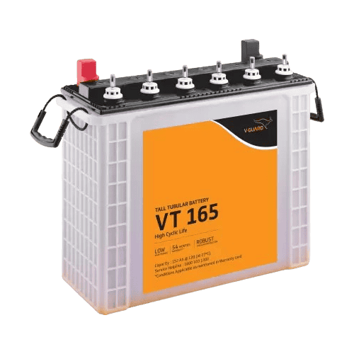 Small Appliances :: Inverters