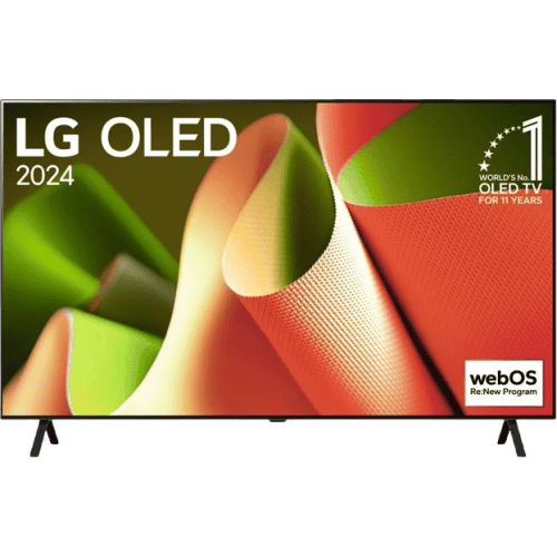 LG Smart TV | Latest Models Of LG TV | LG TV Price in Kerala | Buy LG ...