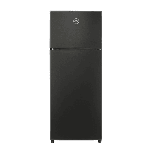 Buy Godrej Refrigerator Online | Godrej Refrigerator Price | myG