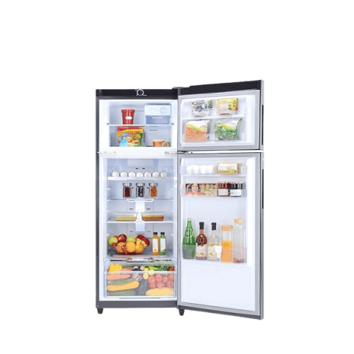 Buy Godrej Refrigerator Online | Godrej Refrigerator Price | myG