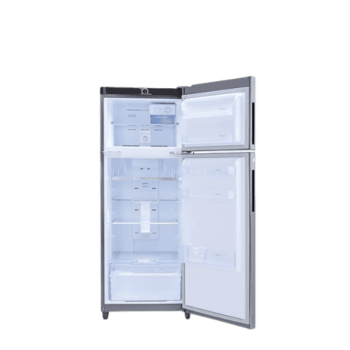 Buy Godrej Refrigerator Online | Godrej Refrigerator Price | myG