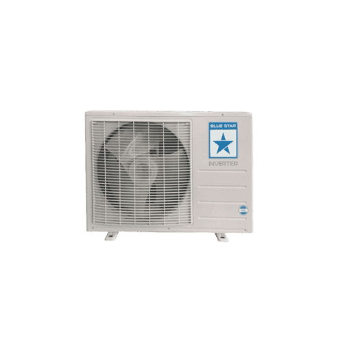Buy Blue Star AC Online | Blue Star AC at Best Price - myG