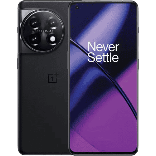 OnePlus | Buy Oneplus Mobile Online | OnePlus Mobile Price in Kerala | myG