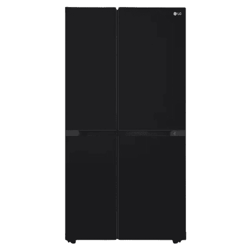 Buy LG Refrigerator Online | LG Refrigerator Price | myG