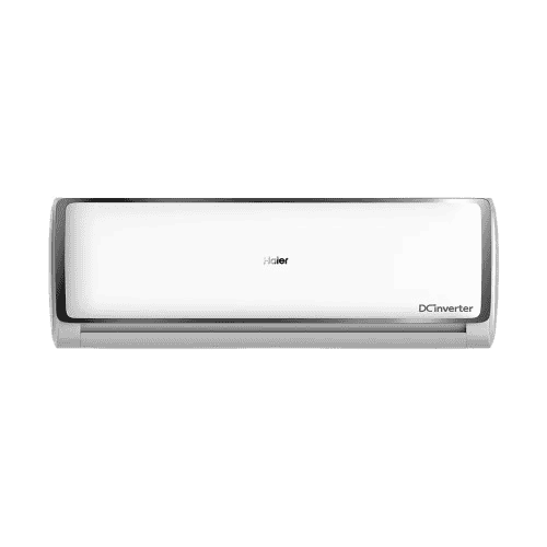 Buy Haier Air Conditioner Online | Haier AC Price - myG