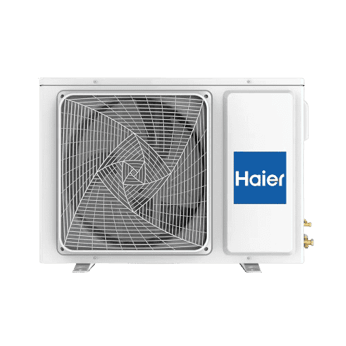 Buy Haier Air Conditioner Online | Haier AC Price - myG
